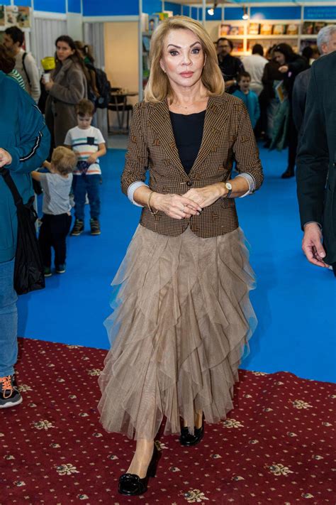 Zdena Studenkov M S P Rnick M Dc Ru Simonu Viete Ako V Bec Vyzer