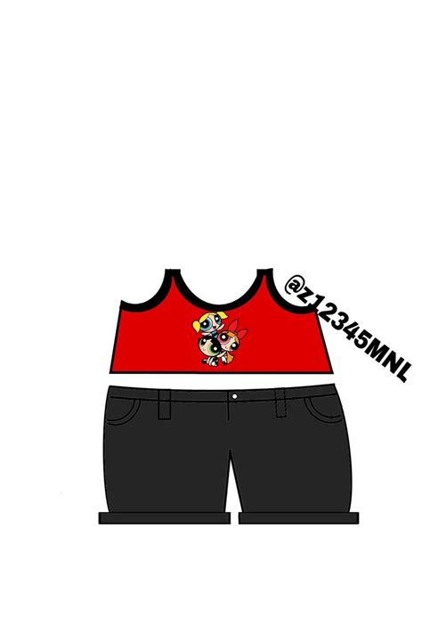 Pin De Ropa Para Patito Em Ropa Para Patitos Roupas De Papel Roupas