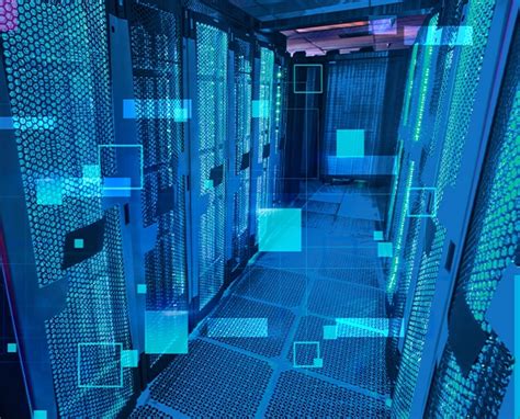 Computer Hardware And Networking Services Saudi Arabia Peniel Computer