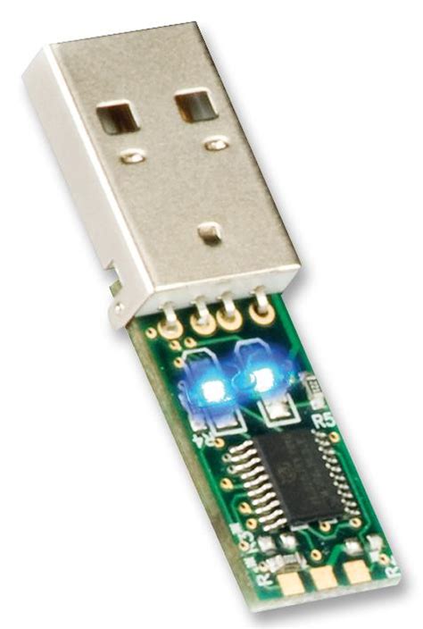 Usb Rs232 Pcba Ftdi Uart Serial Converter Pcb Usb To Rs232