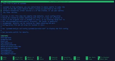 How To Use ‘journalctl The Complete Linux Command Guide Raspberrytips