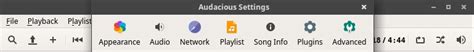 audio volume icon in audacious · issue 1409 · numixproject numix icon theme · github
