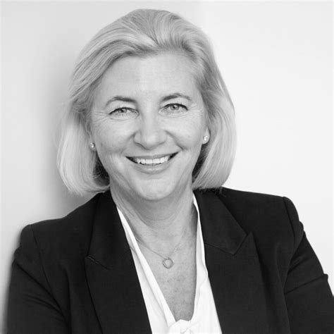 Understanding Mandatory Reporting In Nsw Key Legal Obligations And Procedures