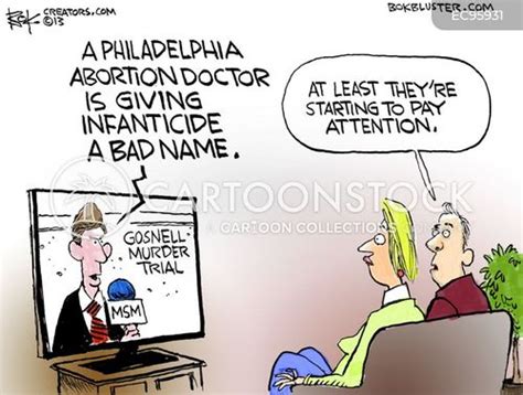 Pregnancy Cartoons Cartoons And Comics Funny Pictures From Cartoonstock