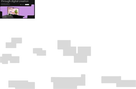 inverted border svg shapes figma