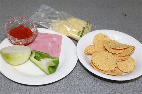 고화질 나쵸피자 인스티즈instiz 이슈 카테고리