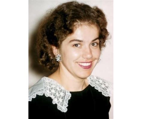 Maria Passon Epperson Obituary 2024 Ogden Ut Myers Mortuary