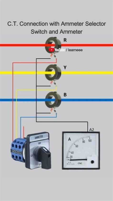 How To Run A 3 Phase 380v Motor On 220v Artofit