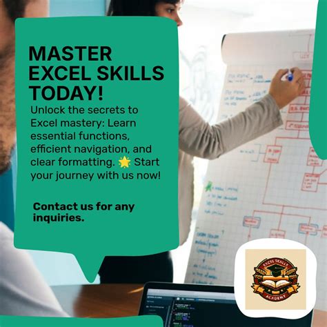 Excelbasics Learnexcel Excel Skills Academy