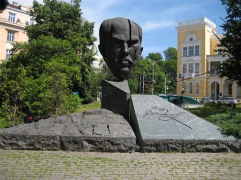 улица в София