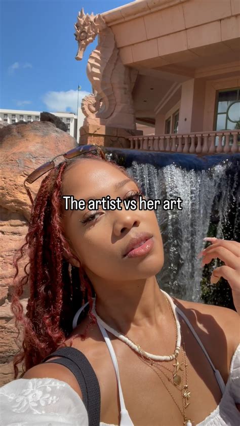 Idraw 🏽 Iteach👩🏽‍🏫 Icreate 🎨 I Loveeee To Sketch And Draw 🏽 Which One Is Your Fave 1 2 3 4 5