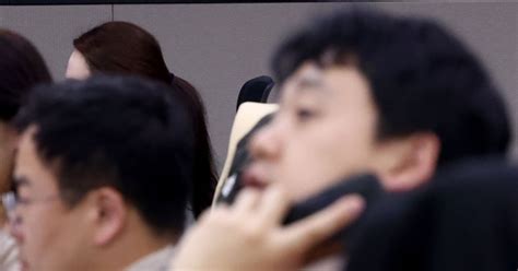 이차전지株 잇달아 목표가 하향되는데개미들은 또다시 매수 행렬