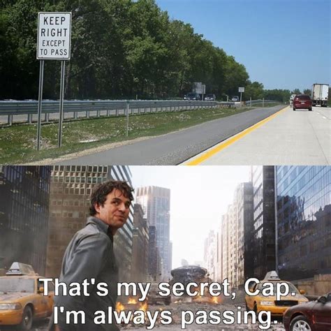 Except To Pass Meme By Dillonff Memedroid