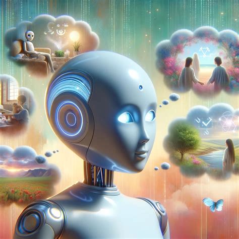 Fine Tuning A Pre Trained Vgg16 Model For Custom Image Classification By Hr Kunnath Medium