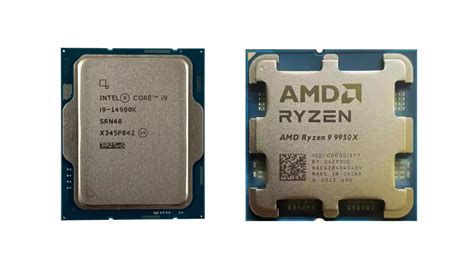 Best Processor Options For Performance In 2025 Simplymac