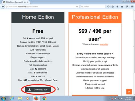 Windows And X Windows Vaizr Documentation