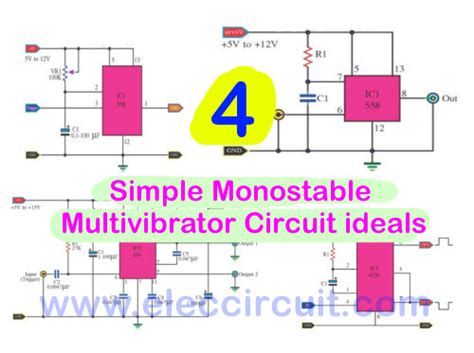 How To Use Push Button Toggle Switch On Off With Arduino ElecCircuit