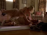 Melinda Page Hamilton Nude Pics Page