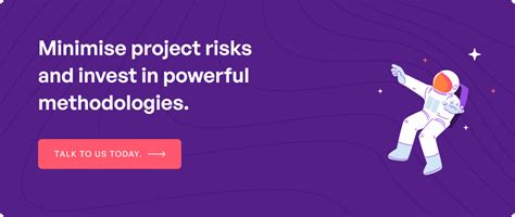 6 Basic Sdlc Methodologies How To Choose