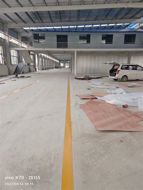 交通设施道路划线厂家 哔哩哔哩