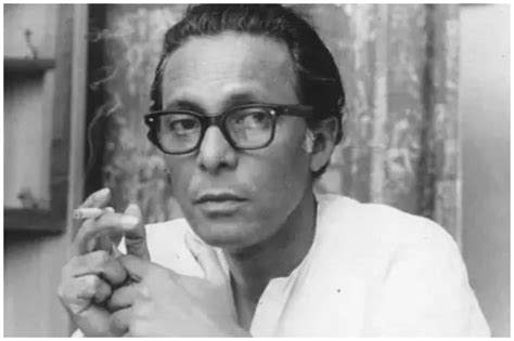 mrinal sen the master moviemaker who mixed the political and the personal with panache