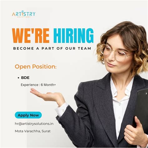 Shishir Chaurasiya On Linkedin Hiring