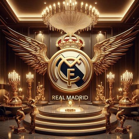 صور لوجو نادي ريال مدريد Futbol Resimleri Röveşata Futbol