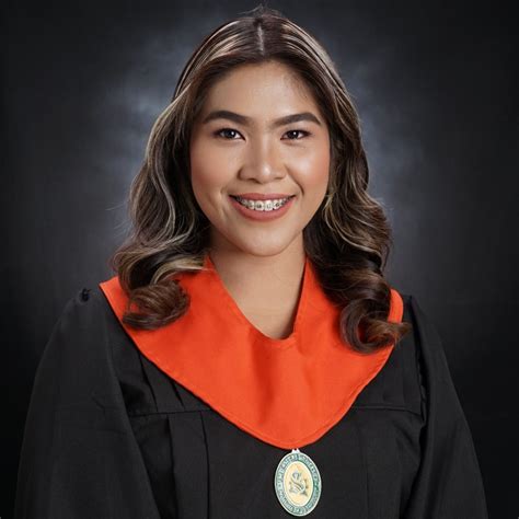 Tiara Roz Peregrino Mandaluyong National Capital Region Philippines