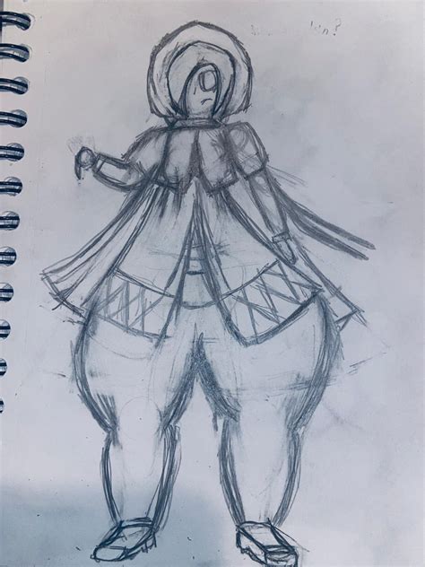 Gyubid Butt Expansion By Mixit23 On Deviantart