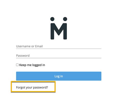 Why Is My Password Not Working