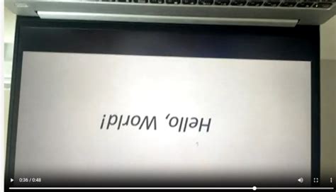 Sedna Rss Mediaspip Newest Ffmpeg Questions Stack Overflow 365