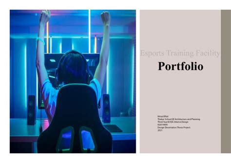 Design Dissertation On Behance