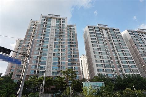 서울시 성북구 길음동매매아파트 8억6000만 길음뉴타운4단지e편한세상 네이버 블로그
