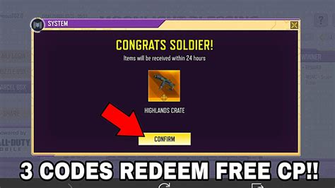 NEW CODE TODAY REDEEM FREE LEGENDARY GUN IN CODM MOONLIGHT BLESSING EVENT HOW TO