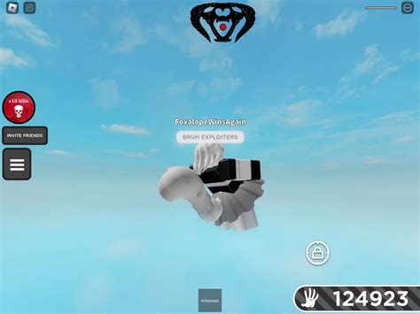 exploiters suck r slapbattles