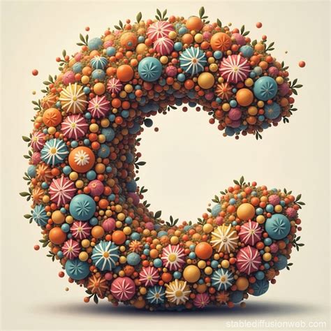 Group C Icon Stable Diffusion Online