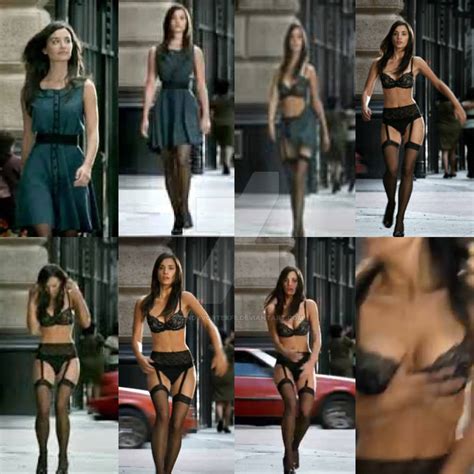 Womans Dress Gets Ripped Off On A Public Street By Cindyvortexf5 On