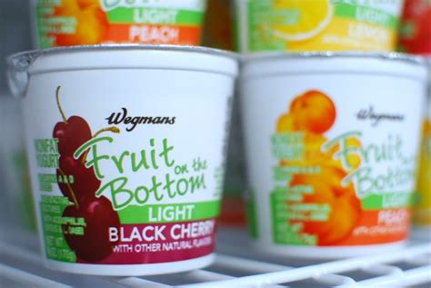 Introduction To Subtracting Whole Numbers Prealgebra