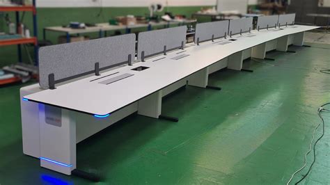 New Control Room For Renewable Energy In Italy Spf Control Room