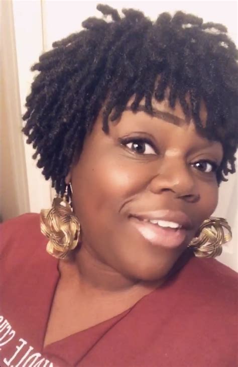 31 Sisterlocks Styles Short To Long See Nhp Starter Locs Ideas Artofit