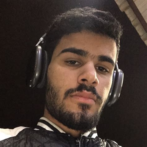 Fuuellelwrqhc3s8ivkuicarvpcowrei8l K9arvtwbcft Amlvncsr4psfrhgd Obcehjqnfqs900 C K C0x00ffffff