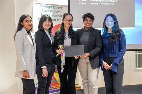 University Of Malaya Law Review On Linkedin [faculty Achievement] The University Of Malaya Law