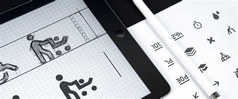 css logical properties rtl in a web platform 2 6 dev community