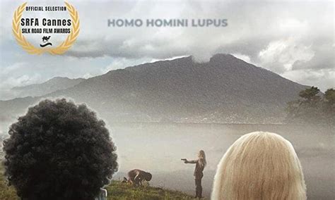 The Eagles Nest Where To Watch And Stream Online Entertainmentie