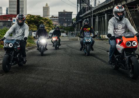 Papio Ss Cfmoto Canada