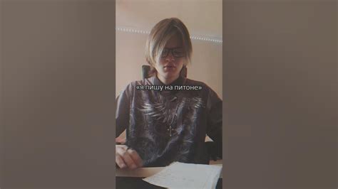 Почему всегда так 🥲программист программирование It айти мем