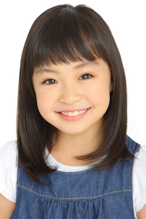 おんな城主 直虎 幼少期おとわのキャスト 子役は誰新井美羽 あらい・みう プロフィール トレンドたまご（wbsとは無関係）