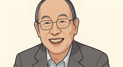 退職引き止めサービス「イテクレヤ」、爆誕 S