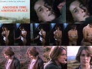 Naked Phyllis Logan In Another Time Another Place Naked Phyllis Logan In Another Time Another Place