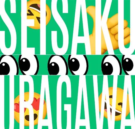 今回作成したこのblogサイトの制作について書きました 「創る」をおもいっきり楽しむ！ Jy Contents Unique Blog
